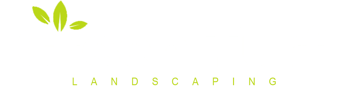 Green Turf Landscaping – Geelong's Natural Elegance Green Turf Landscaping.